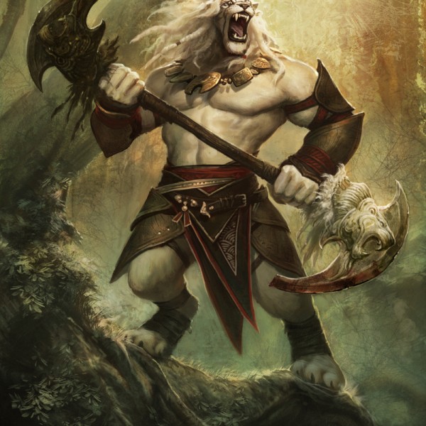 Shards of Alara MTG Art - Art of Magic: the Gathering