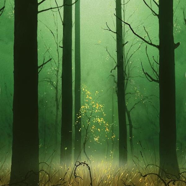 Unhinged MTG Art - Art of Magic: the Gathering