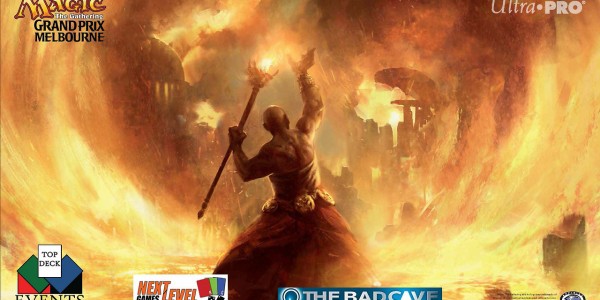 Misc Set MTG Art - Art of Magic: the Gathering