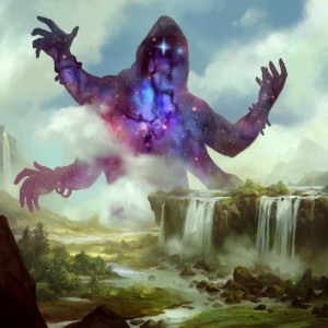 Page 2 Magic the Gathering Art by Daarken - Art of Magic: the Gathering ...