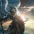 Magic the Gathering Art by Aleksi Briclot - Art of Magic: the Gathering