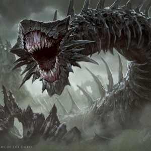 Jason Chan Mtg