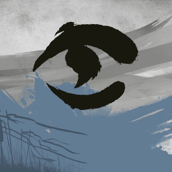 Page 2 Khans of Tarkir MTG Art - Page 2 of 2 - Art of Magic: the Gathering