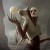 New Phyrexia MTG Art - Art of Magic: the Gathering
