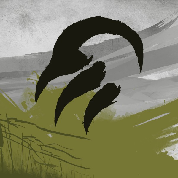 Page 2 Khans of Tarkir MTG Art - Page 2 of 2 - Art of Magic: the Gathering