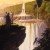 Zendikar MTG Art - Art of Magic: the Gathering