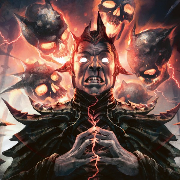 Magic 2013 MTG Art - Art of Magic: the Gathering