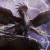 Magic the Gathering Art by Jaime Jones - Art of Magic: the Gathering