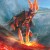 Magic the Gathering Art by Ryan Barger - Art of Magic: the Gathering