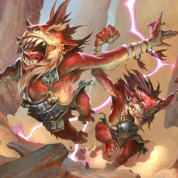 Page 2 Dragons of Tarkir MTG Art - Page 2 of 3 - Art of Magic: the ...