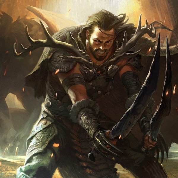 Page 2 Dragons of Tarkir MTG Art - Page 2 of 3 - Art of Magic: the ...