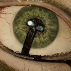 Modern Masters 2015 MTG Art - Art of Magic: the Gathering