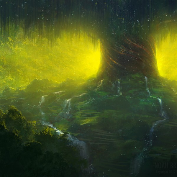 M15 Core Set MtG Art - Art of Magic: the Gathering
