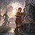 Magic the Gathering Art by Willian Murai - Art of Magic: the Gathering