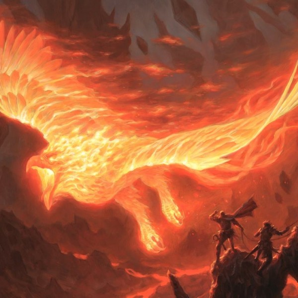 Battle for Zendikar Set MTG Art - Art of Magic: the Gathering