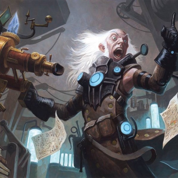 Shadows over Innistrad MtG Art - Art of Magic: the Gathering