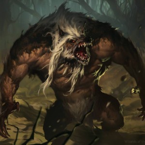 Eldritch Moon Set MTG Art - Art of Magic: the Gathering
