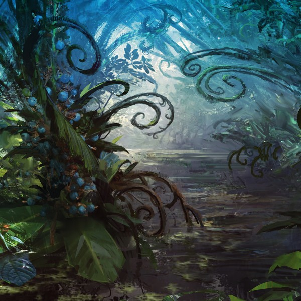 Page 2 Kaladesh MTG Art - Page 2 of 2 - Art of Magic: the Gathering