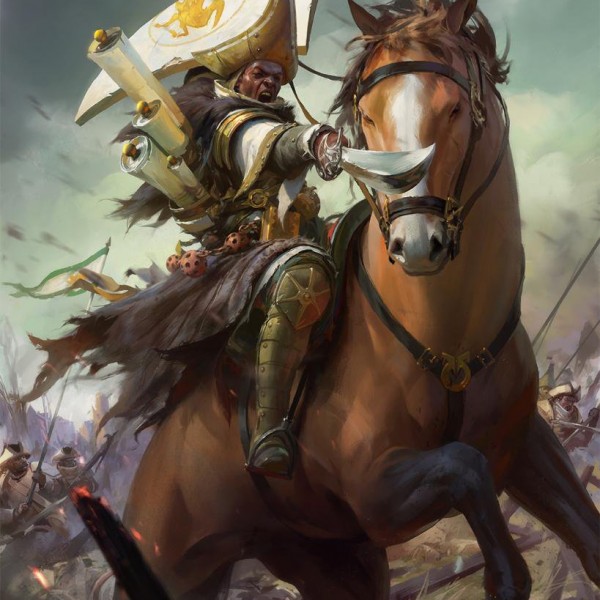 Eldritch Moon MTG Art - Art of Magic: the Gathering