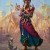 Magic the Gathering Art by Willian Murai - Art of Magic: the Gathering