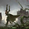 Eldritch Moon MTG Art - Art of Magic: the Gathering