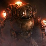 Magic the Gathering Art by Izzy - Art of Magic: the Gathering