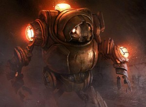 Cathodion MtG Art from Commander 2014, Modern Masters 2015 Set by Izzy ...