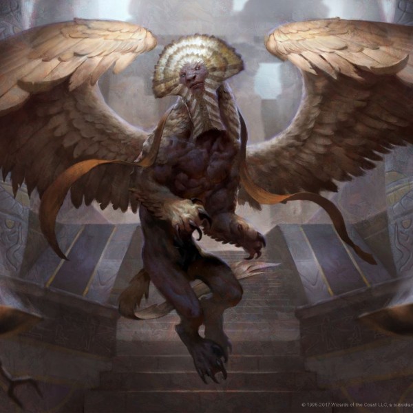 Page 2 Amonkhet MTG Art - Page 2 of 2 - Art of Magic: the Gathering