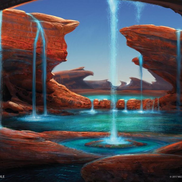 Page 2 Amonkhet MTG Art - Page 2 of 2 - Art of Magic: the Gathering
