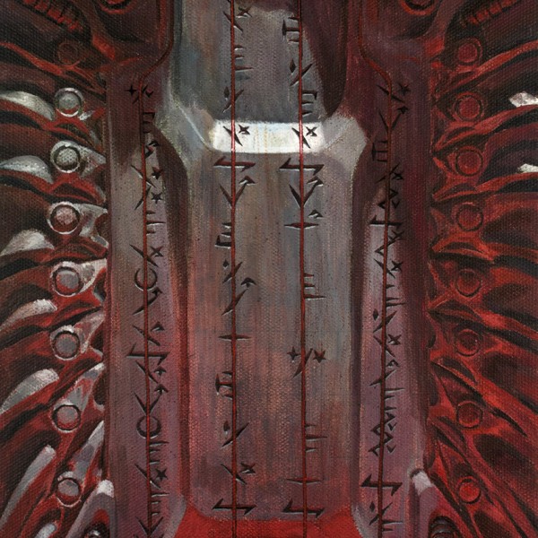 Page 2 Dominaria MTG Art - Page 2 of 2 - Art of Magic: the Gathering