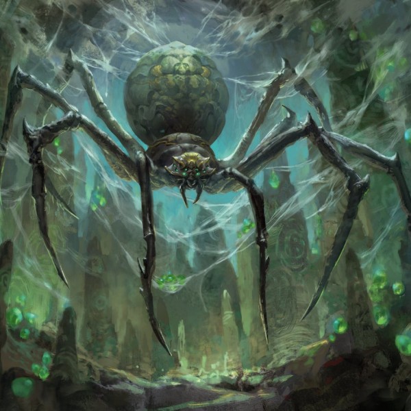 Guilds of Ravnica Set MTG Art - Art of Magic: the Gathering