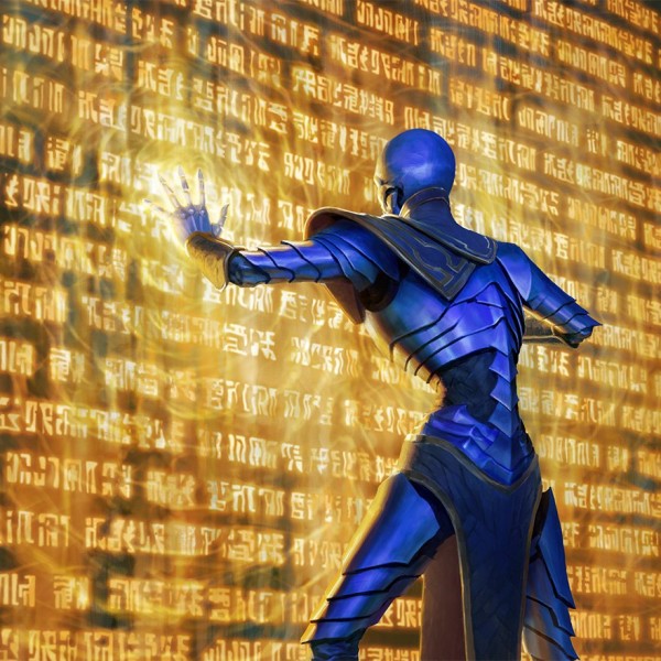 War of the Spark MTG Art - Art of Magic: the Gathering