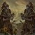 Modern Horizons Set MTG Art - Art of Magic: the Gathering