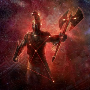 Latest MTG Art - Magic: the Gathering Art Gallery from all Sets