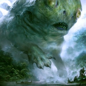 Latest MTG Art - Magic: the Gathering Art Gallery from all Sets