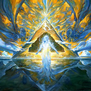 Noah Bradley Concept Art