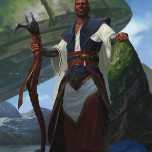 Page 2 Core Set 2021 MTG Art - Page 2 of 2 - Art of Magic: the Gathering