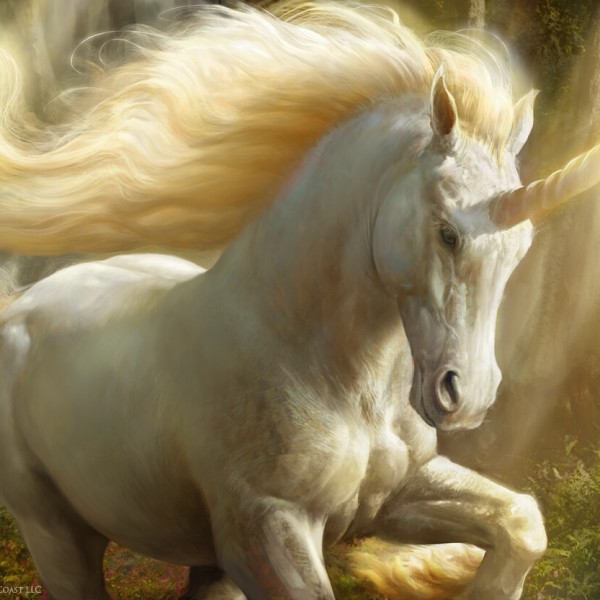 Magic the Gathering Art by Antonio José Manzanedo - Art of Magic: the ...