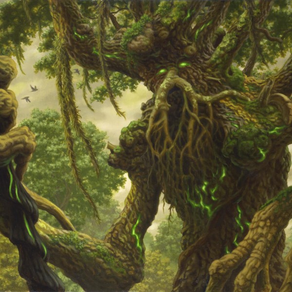 Core Set 2021 MTG Art - Art of Magic: the Gathering