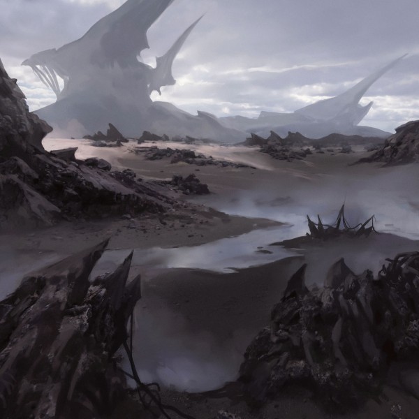 Core Set 2021 MTG Art - Art of Magic: the Gathering