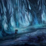 Page 2 Kaldheim MTG Art - Page 2 of 4 - Art of Magic: the Gathering