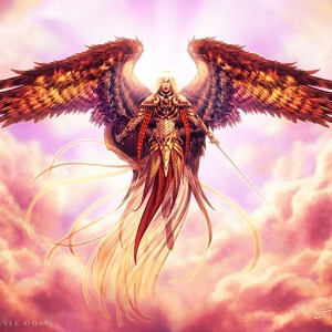 M11 - Core Set MtG Art - Art of Magic: the Gathering
