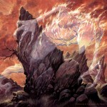 Planechase MTG Art - Art of Magic: the Gathering
