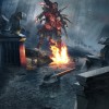 Eldritch Moon MTG Art - Art of Magic: the Gathering