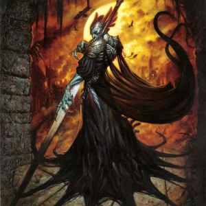 Time Spiral MTG Art - Art of Magic: the Gathering