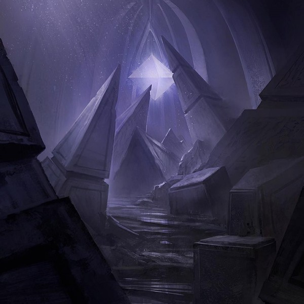 Battle for Zendikar MTG Art - Art of Magic: the Gathering