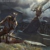 Eldritch Moon MTG Art - Art of Magic: the Gathering