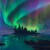 Kaldheim MTG Art - Art of Magic: the Gathering