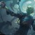 Magic the Gathering Art by Victor Adame Minguez - Art of Magic: the ...