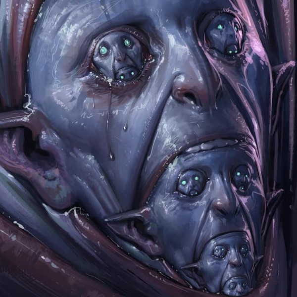 Core Set 2021 MTG Art - Art of Magic: the Gathering